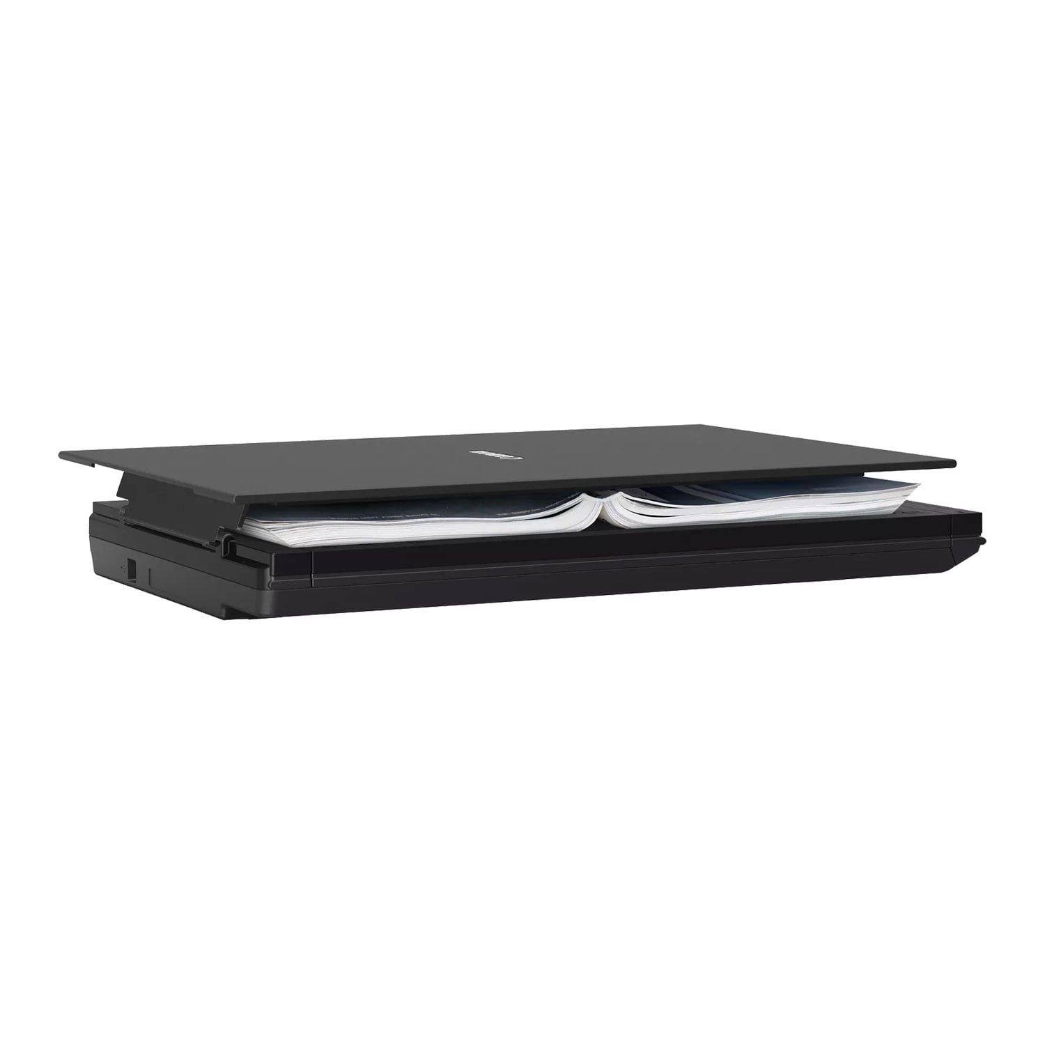 Canon CanoScan LiDE 300 A4 Slimline USB Flatbed Scanner LN112305 ...
