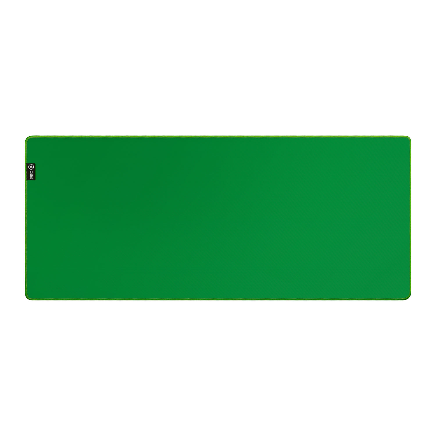 Elgato Green Screen Mouse Mat LN118235 - 10GAV9901 | SCAN UK