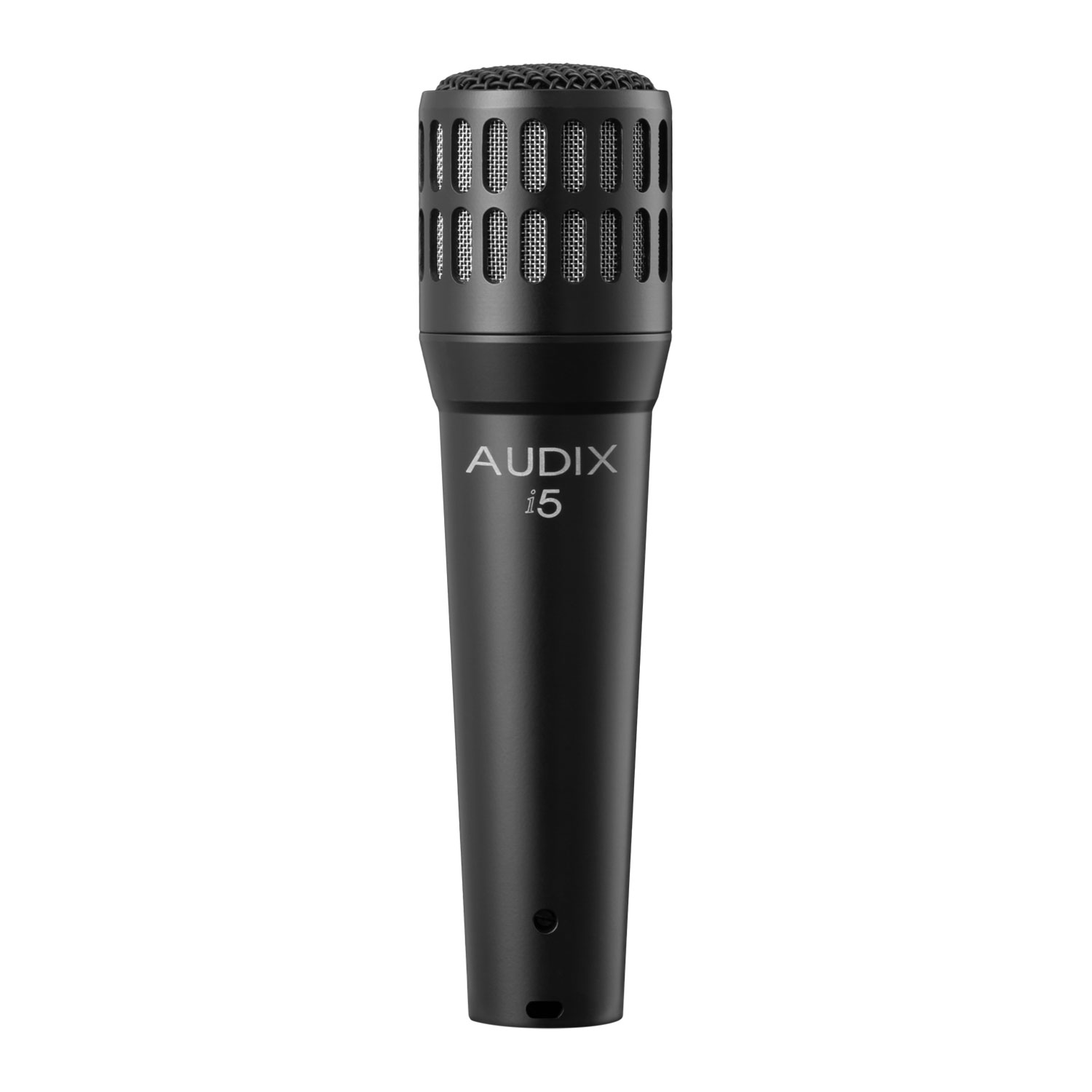 Audix - i5 Cardioid Dynamic Instrument Microphone LN120590 - AX-i5 | SCAN UK