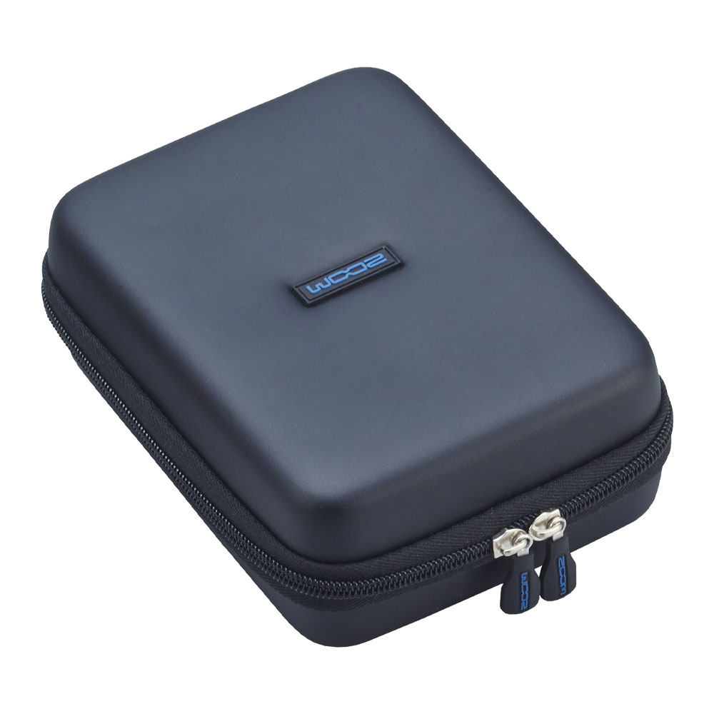 ZOOM - Q2n Soft Case LN121223 - APQ-2n | SCAN UK
