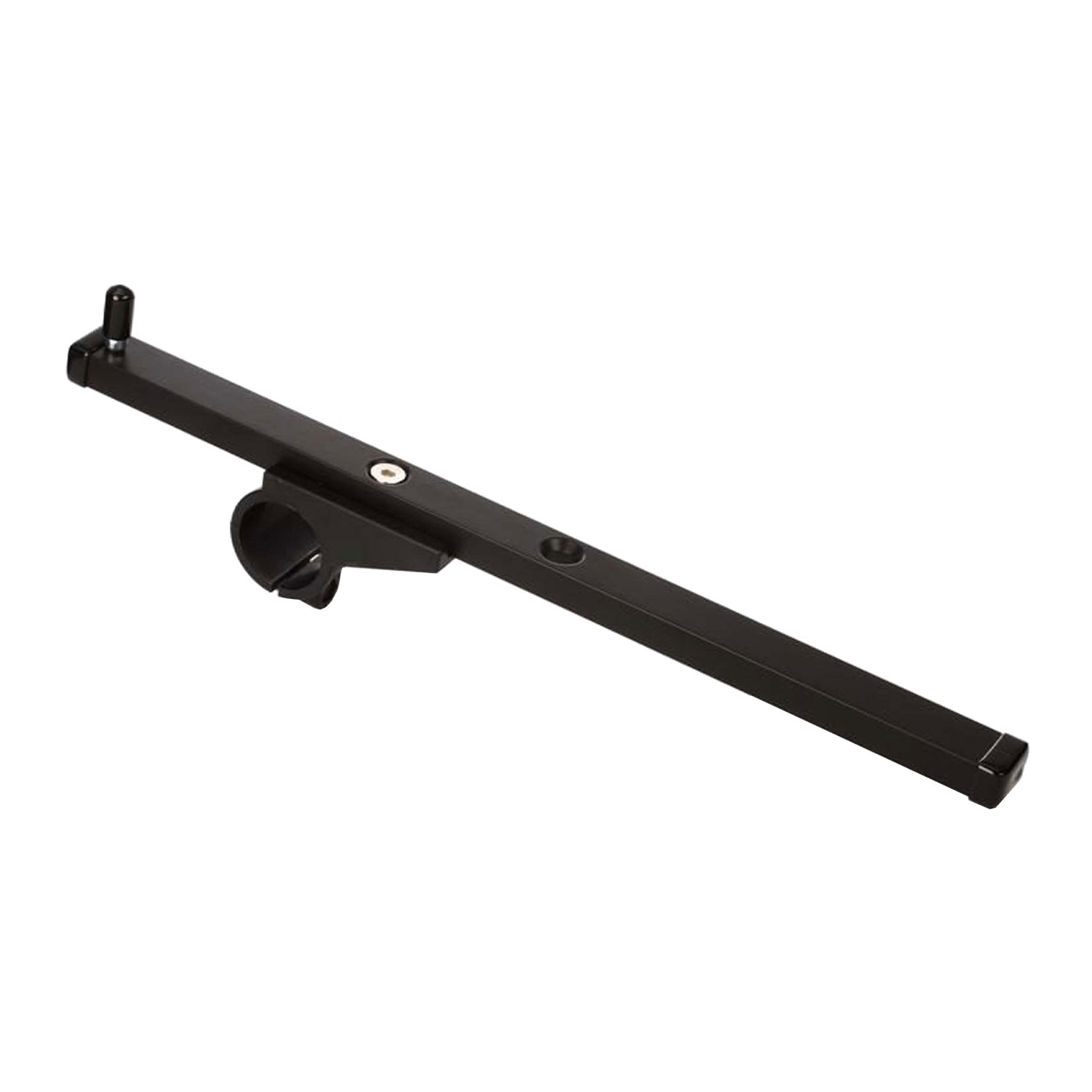 On Stage A Frame Atand Extra Support Arm LN126430 - 49854SA | SCAN UK