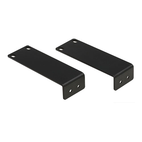 MOTU Half-Rack Kit for UltraLite-mk5 LN127020 - half-rac UltraLite-mk5 ...