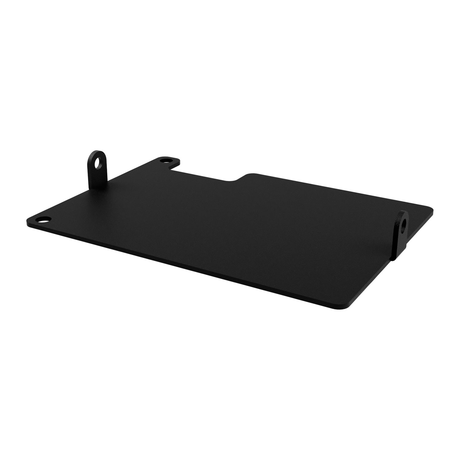 BirdDog Studio NDI Camera Mount LN127832 - BD-STUDCM | SCAN UK