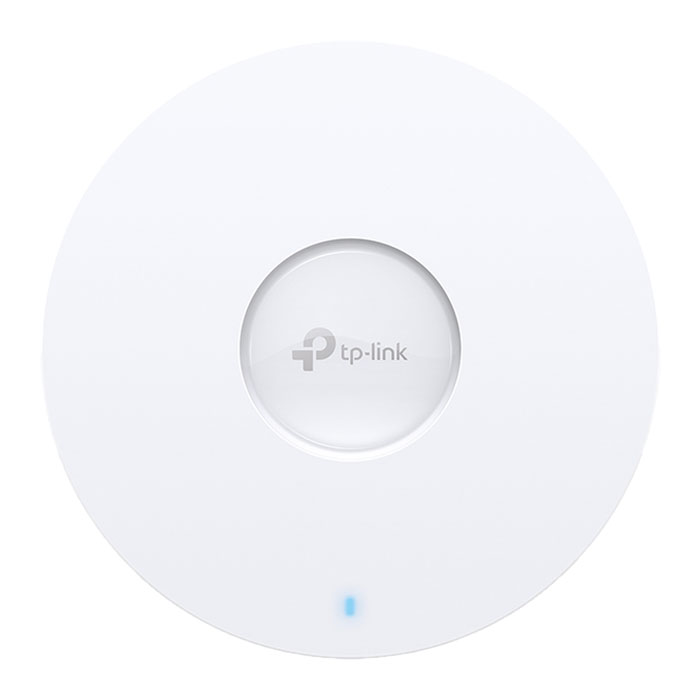tp-link EAP670 AX5400 Ceiling Mount Wi-Fi 6 Access Point LN128241 | SCAN UK