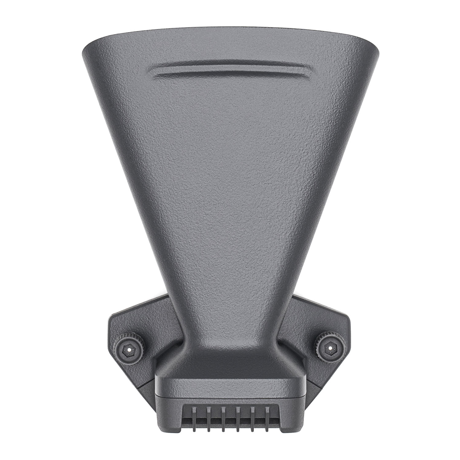 DJI Mavic 3 Enterprise Series Speaker LN129877 - CP.EN.00000418.01 ...