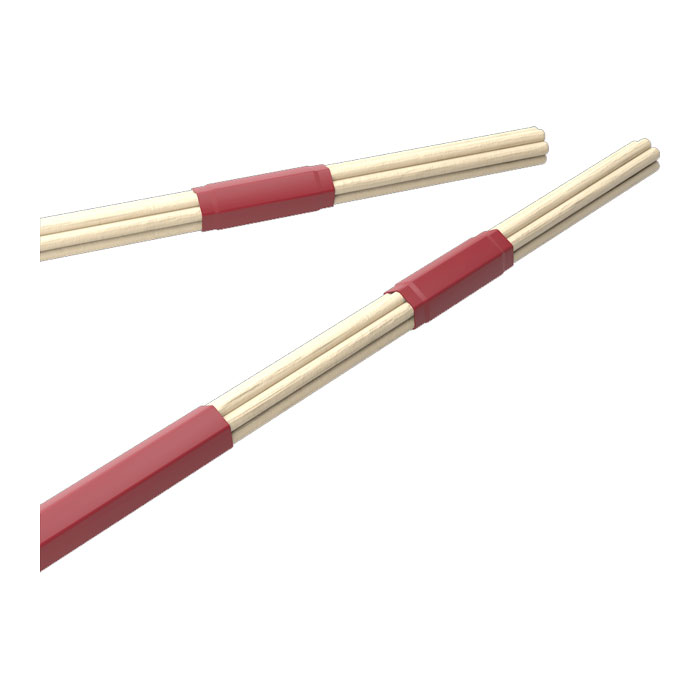 ProMark Thunder Rods LN133122 - T-RODS | SCAN UK