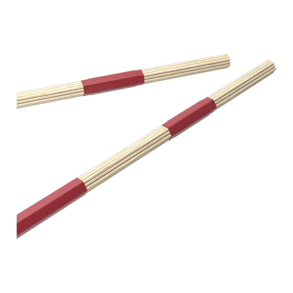 ProMark Cool Rods LN133125 - C-RODS | SCAN UK