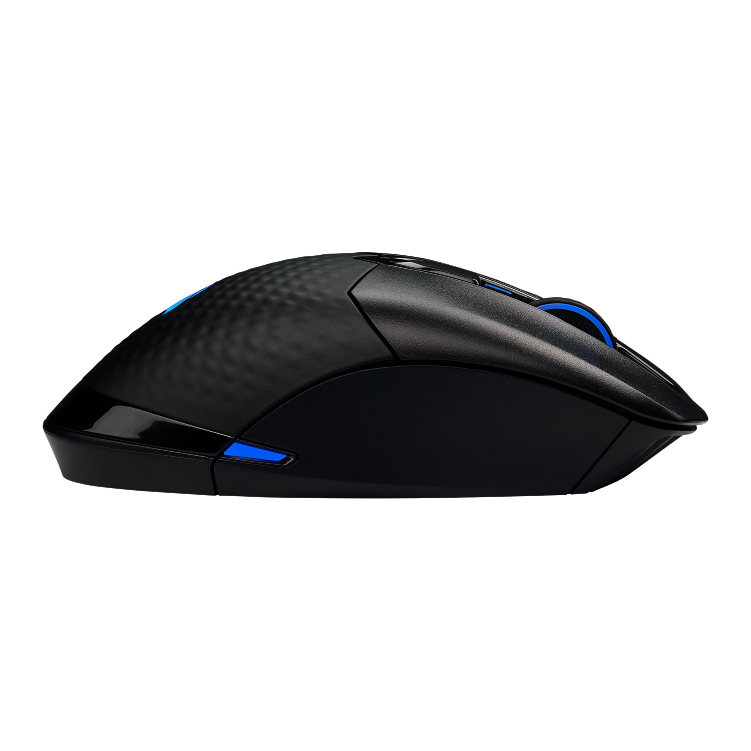 Corsair DARK CORE Wireless Optical RGB Refurbished Gaming Mouse ...