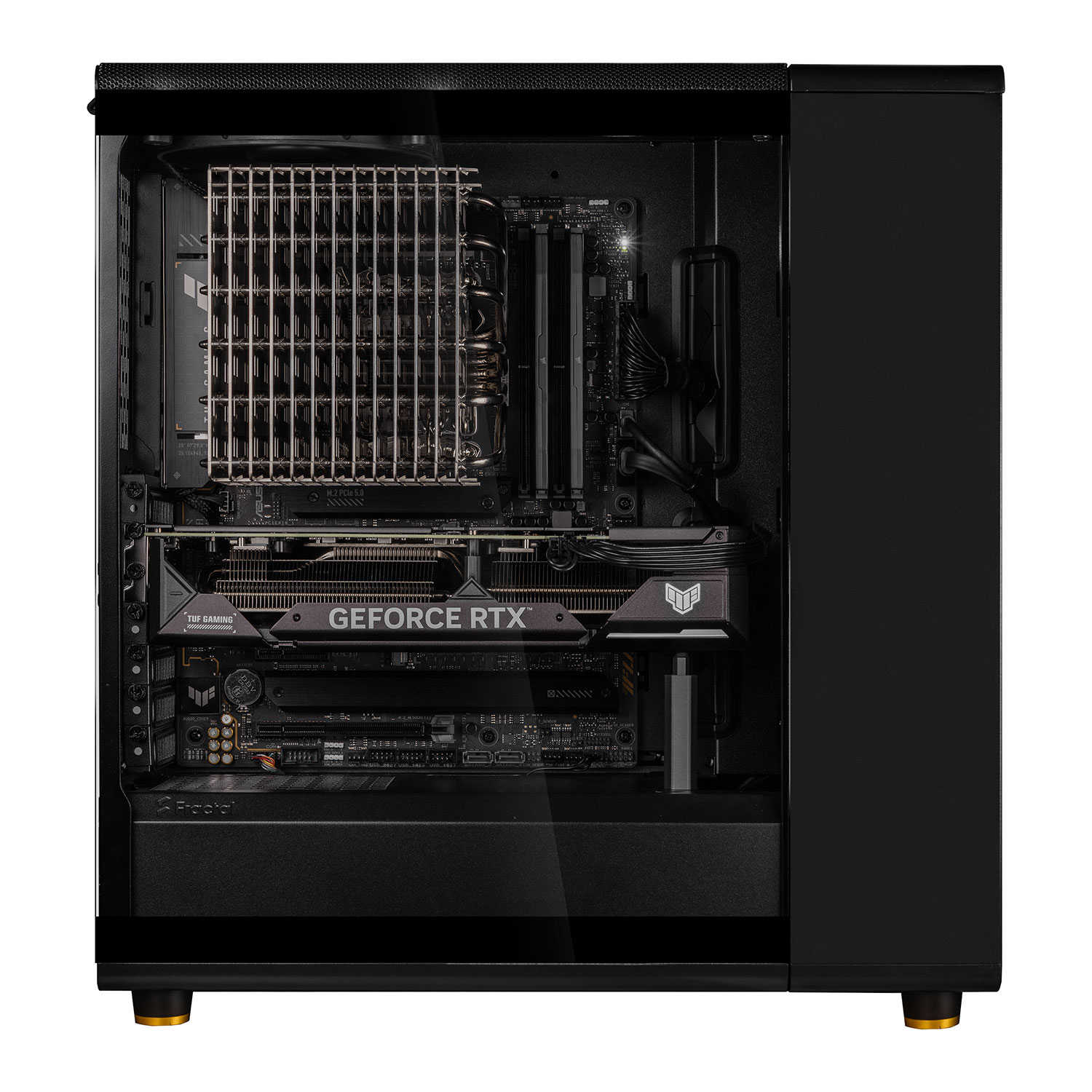 Jon Gomm Special Edition Workstation LN141486 - JONGOMM | SCAN UK