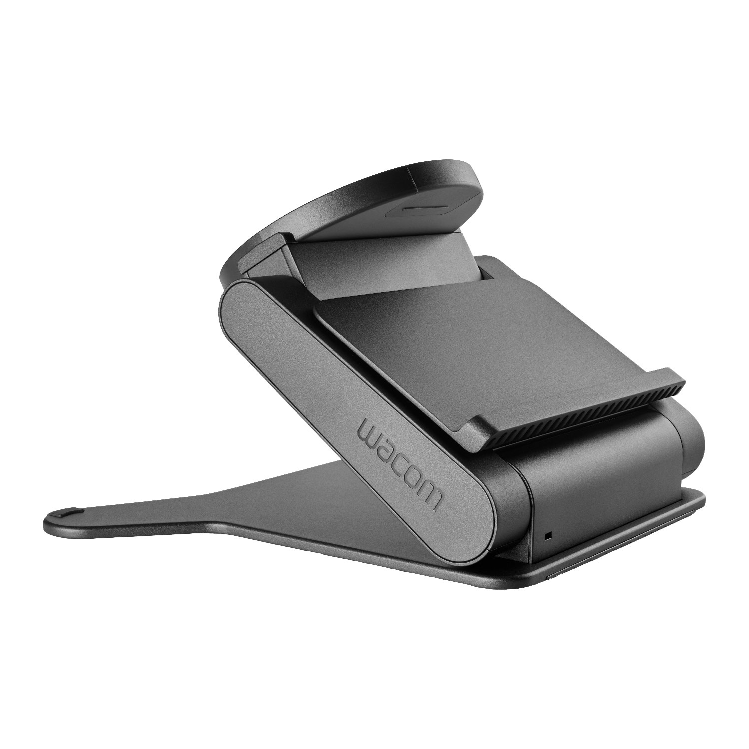 Wacom Cintiq Pro 17 Stand LN141879 - ACK64803KZ | SCAN UK