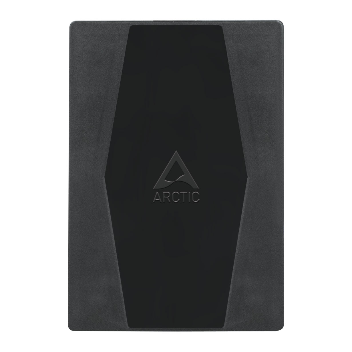 Arctic Software Controlled RGB-LED Controller LN145428 - ACFAN00224A ...