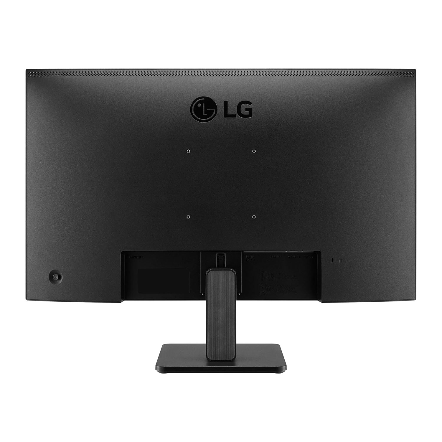 LG 27MR400-B 27" FHD 100Hz AMD FreeSync IPS Gaming Monitor LN145271 ...