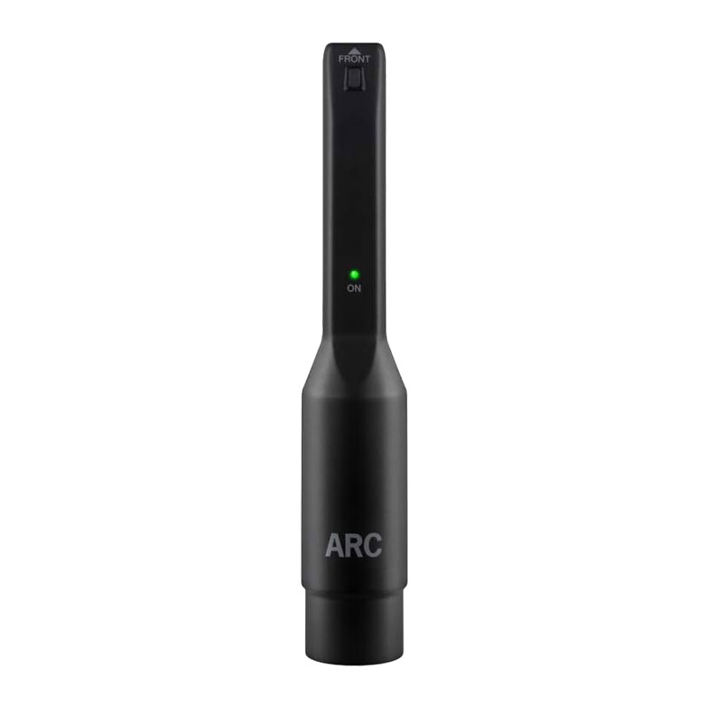 IK Multimedia MEMS Microphone for ARC System LN146009 - AC-250-MIC-IN ...