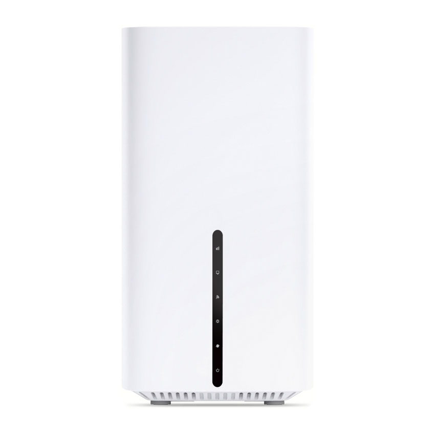 tp-link Archer NX200 AX1800 5G Wireless Dual Band Gigabit Router ...