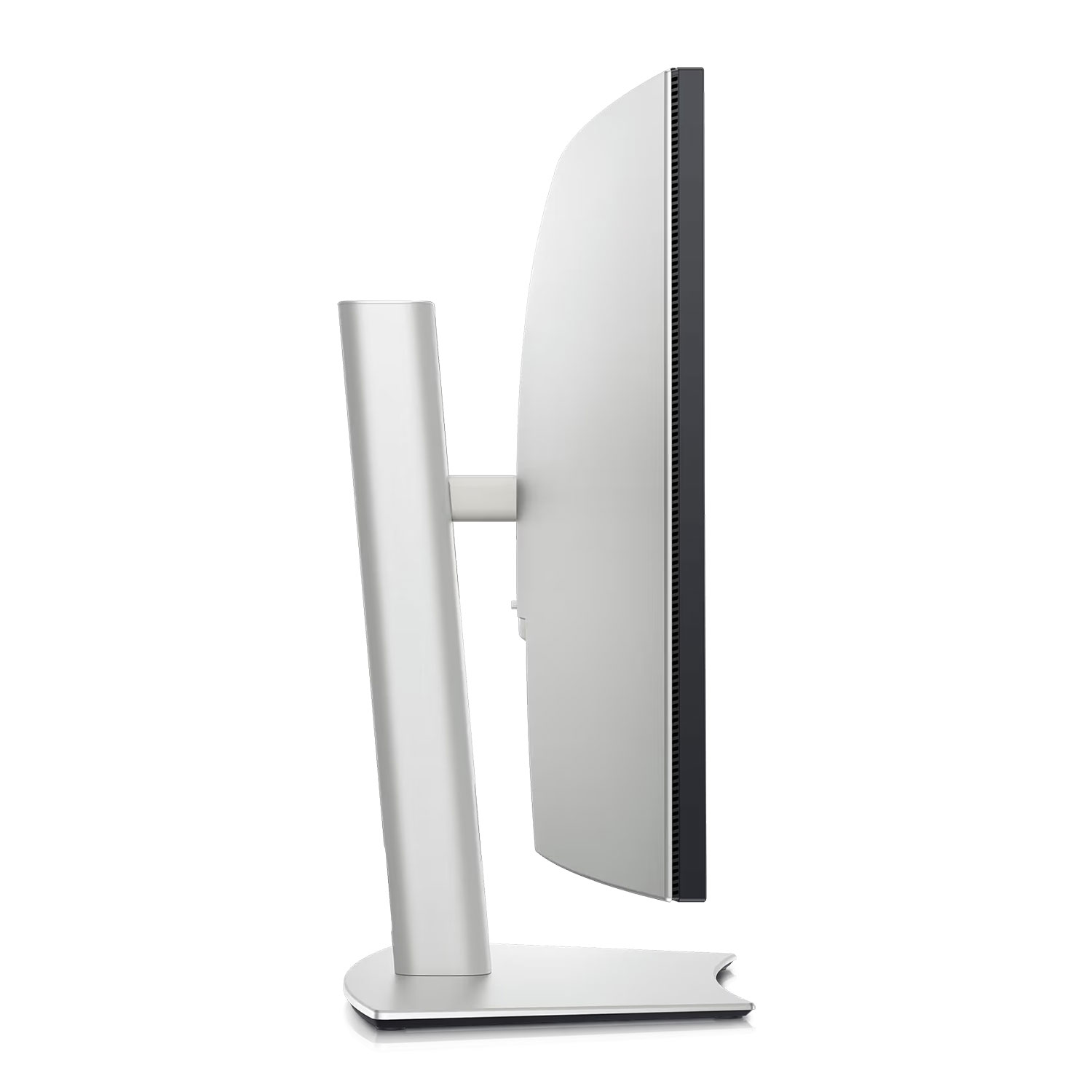 Dell UltraSharp 40" U4025QW 5K WUHD 120Hz Curved HDR600 IPS-Black ...