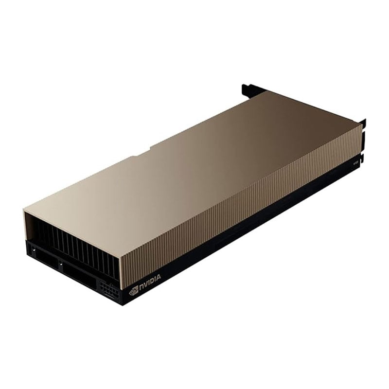 PNY NVIDIA H200 NVL 141GB PCIE Hopper Data Centre Graphics Card ...