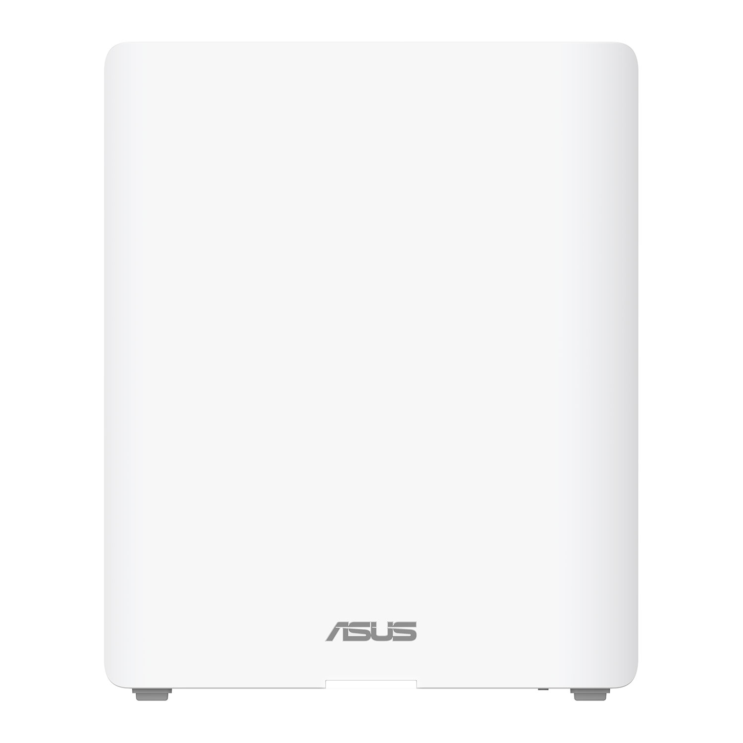 ASUS Quad-Band Zen WiFi BQ16 WiFi 7 Mesh Router - Dual Pack LN151382 ...