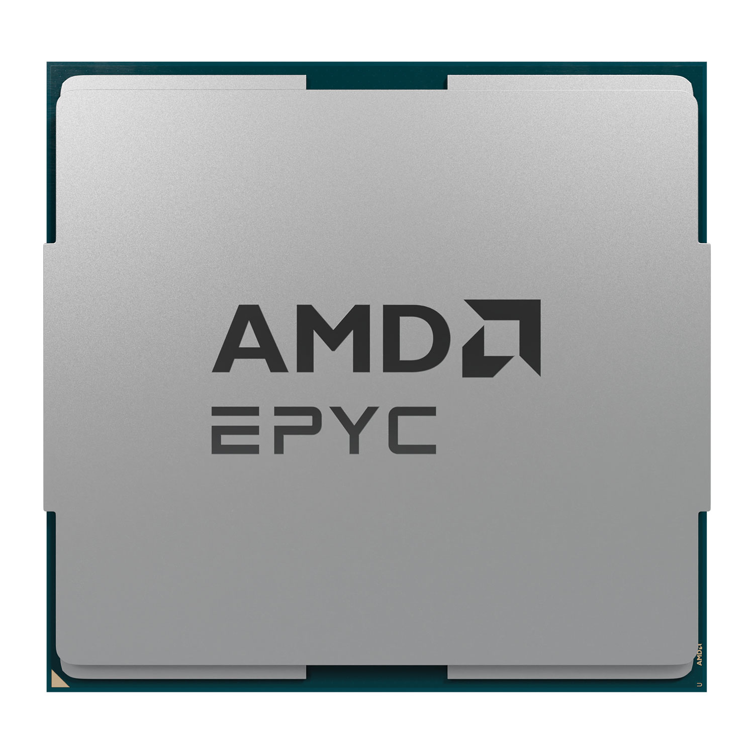 AMD 192 Core Zen 5 EPYC 9965 Single/Dual Socket OEM Server CPU ...