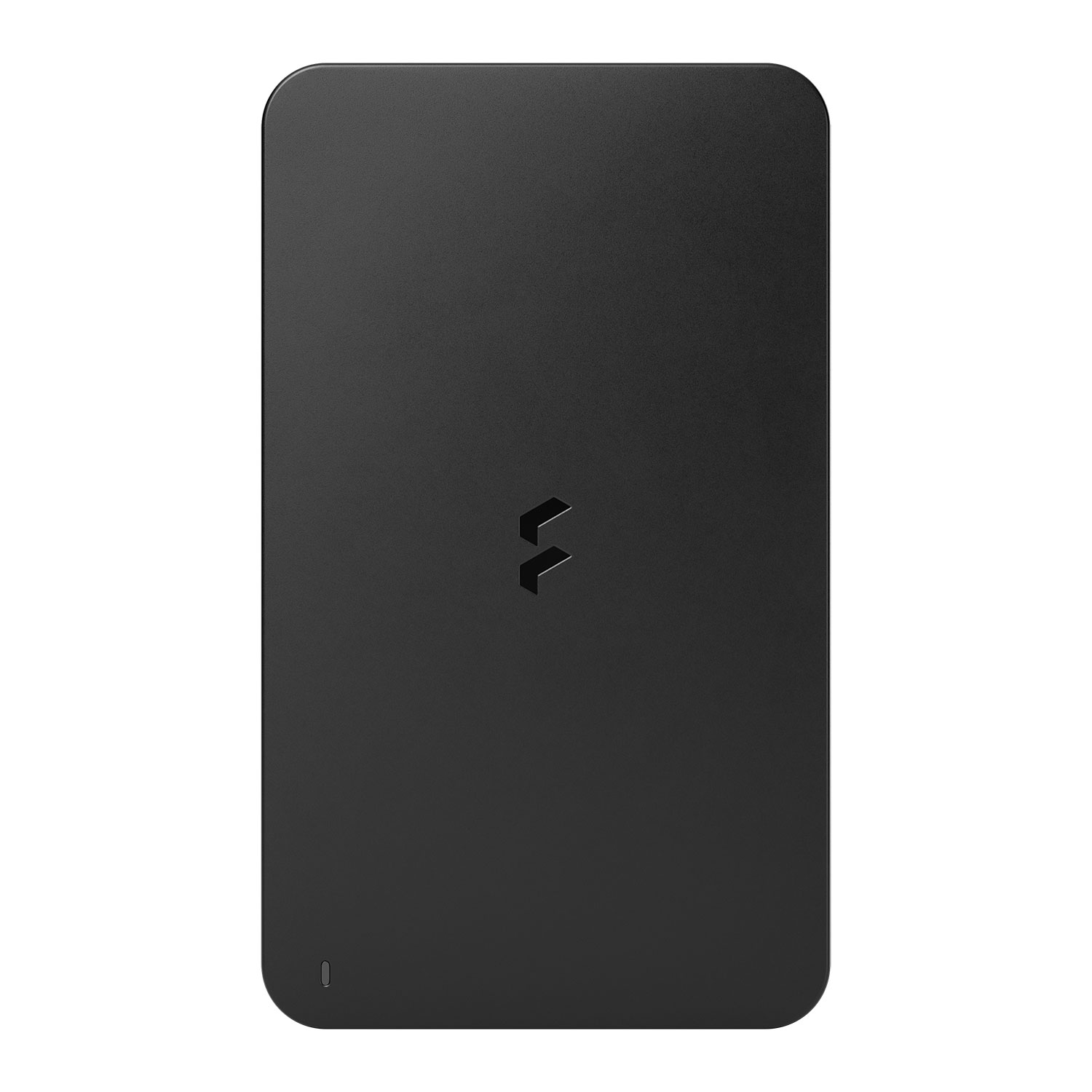 Fractal Design Adjust Pro Hub SATA Powered RGB PWM Fan Hub via Fractal ...