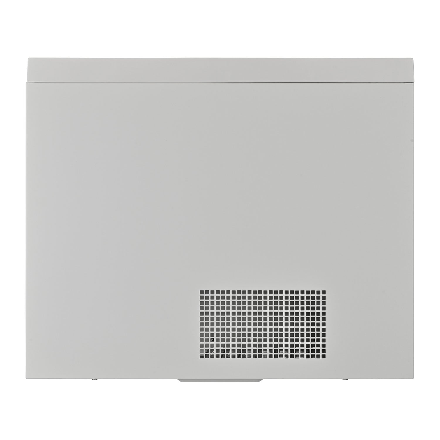 Silverstone FLP01 Retro-inspired HTPC Chassis Desktop Biege LN158886 ...