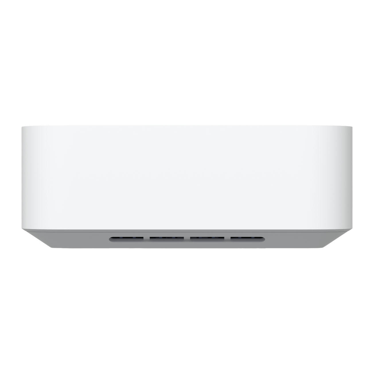 Ubiquiti UniFi UX7 Express 7 Triple Band WiFi 7 Cloud Gateway LN161213 ...