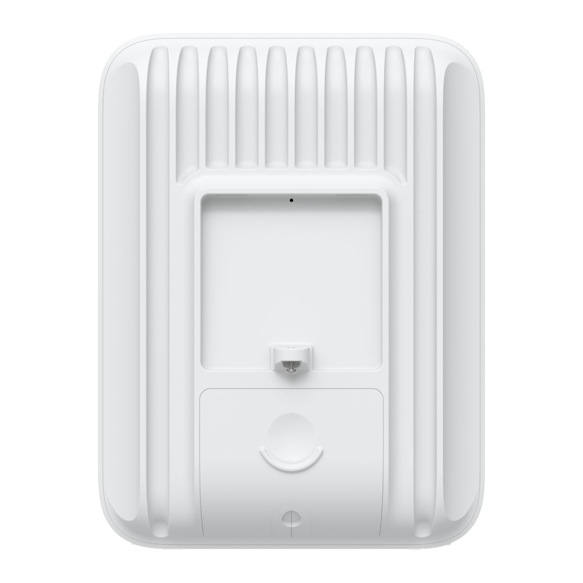 Ubiquiti UniFi 5G Max Outdoor Modem PoE Access Point LN169854 - U5G-Max ...