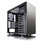Fractal Design Define R5 Gaming Case - FD-CA-DEF-R5-TI - Scan.co.uk