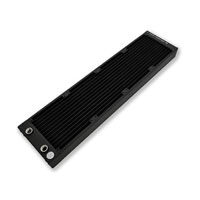 480mm Radiators & Accessories - 480mm Water Cooling Radiators and ...