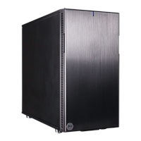 Scan 3XS Systems | SCAN UK