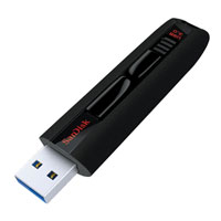 USB Pendrive, Flash Drive, USB Drive, Hardware Encrypted, Super Talent ...