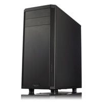 Computer Cases, Tower Cases, Coolermaster Cases, Lian-Li, Antec ...