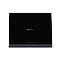 Home Broadband | SCAN UK