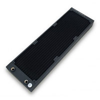 420mm Radiators & Accessories - 420mm PC Water Cooling Radiator and ...