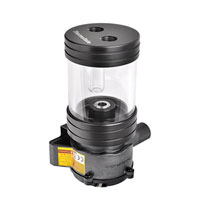 Water Pump/Reservoir Combination Units - PC Water Cooling Pump ...