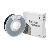 Inkjet Printer, Laser Printer, Ink Cartridge, Printer Cable, Canon ...