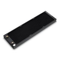 420mm Radiators & Accessories - 420mm PC Water Cooling Radiator and ...