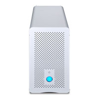 Direct Attached Storage / Enclosures (Unpopulated) - Direct Attached ...