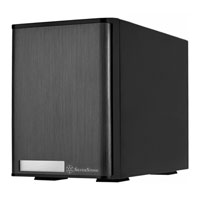 Direct Attached Storage / Enclosures (Unpopulated) - Direct Attached ...
