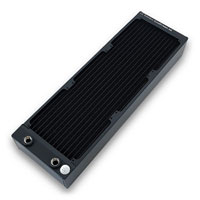 360mm Radiators & Accessories - 360mm PC Water Cooling Radiator and ...