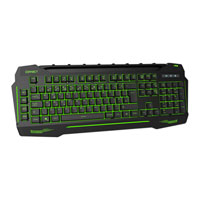 Wired PC Keyboards - Keyboards Wired | SCAN UK