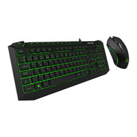 Wired PC Keyboard & Mouse Bundles - Keyboard Mouse Bundles Matching ...