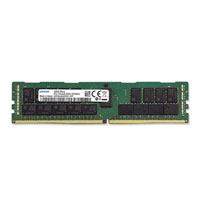 Server DDR4 2933MHz RAM Memory Kits - Server Workstation ECC Registered ...