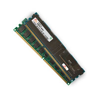 3200MHz DDR4 Server RAM Memory Kits - Server Workstation ECC Registered ...