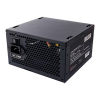 600W to 780W ATX Power Supplies for Single or Dual GPU PCs - 600w 650w ...