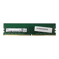 Server DDR4 2933MHz RAM Memory Kits - Server Workstation ECC Registered ...