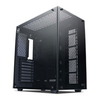 Computer Cases, Tower Cases, Coolermaster Cases, Lian-Li, Antec ...