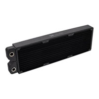 360mm Radiators & Accessories - 360mm PC Water Cooling Radiator and ...