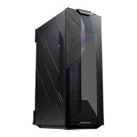 Mini-ITX PC Cases - Small Compact Mini ITX mITX Tower/Cube LAN PC ...