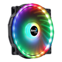 180mm to 200mm System & Case Fans - 180mm 200mm High Airflow Pressure ...