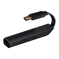 External Sound Cards - External Sound Cards for PC | SCAN UK